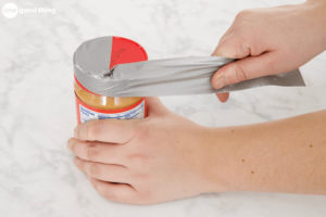 How To Open A Stuck Jar Lid: 11 Tricks That Work