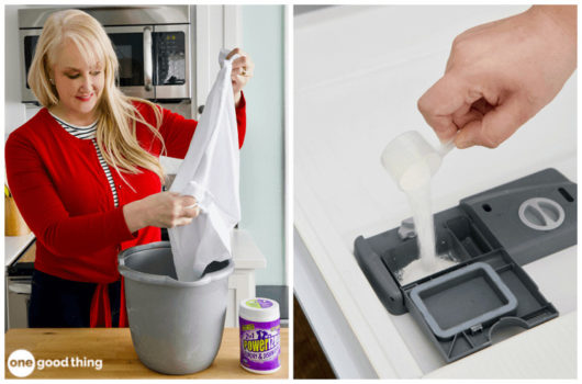 The Best All-Purpose Cleaners: 13 Effective Options