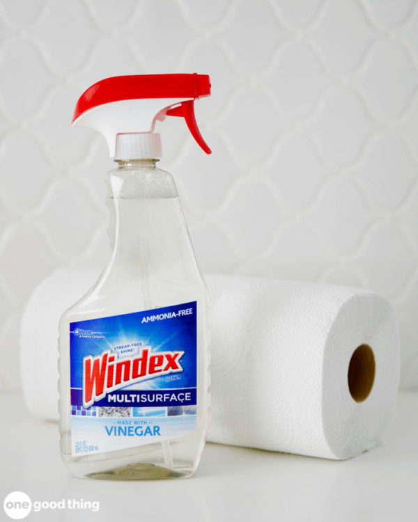 The Best All-Purpose Cleaners: 13 Effective Options