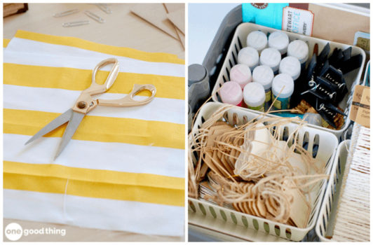 9 Easily Overlooked Cleaning Projects For Spring