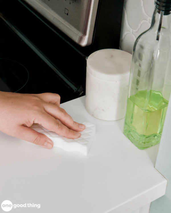 The Best All-Purpose Cleaners: 13 Effective Options