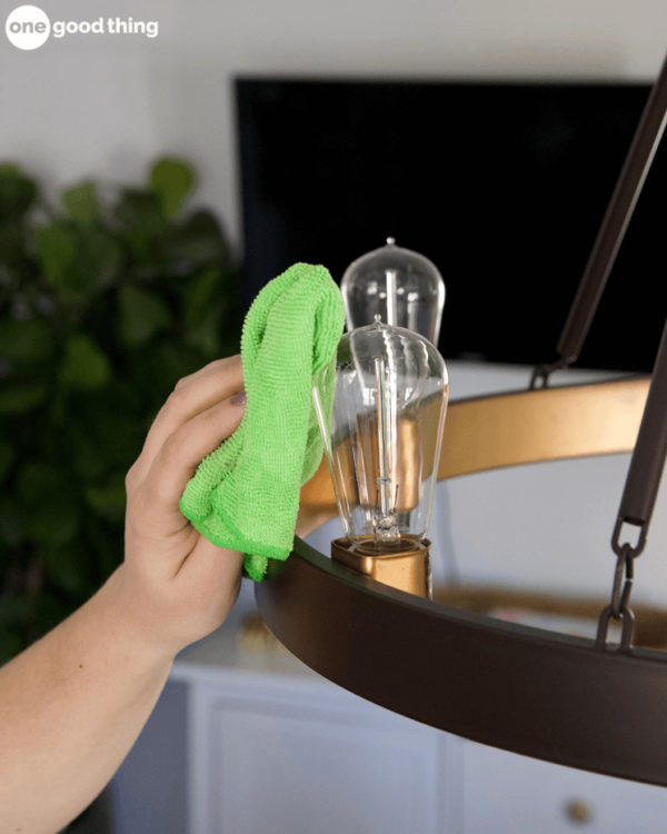 The Best All-Purpose Cleaners: 13 Effective Options