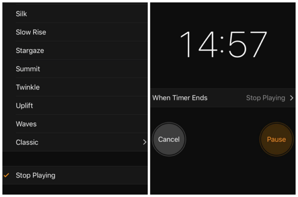 If You Have An iPhone, You Need To Know These 11 Brilliant Tricks!