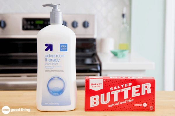 17 Of The Best Store Brand Products You Can Buy