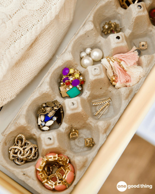Repurposing Disposable Items: 63 Ideas To Reduce Waste