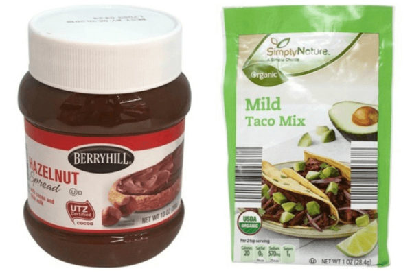 17 Of The Best Store Brand Products You Can Buy