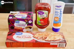 17 Of The Best Store Brand Products You Can Buy