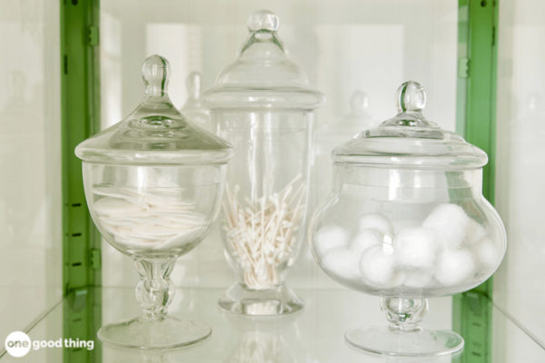 12 Clever Bulk Storage Solutions