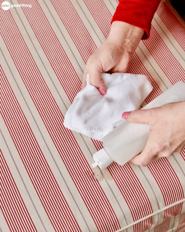 What Is Washing Soda And How To Use It