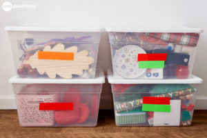 11 Easy Color Coding Hacks That Will Save You Tons Of Time