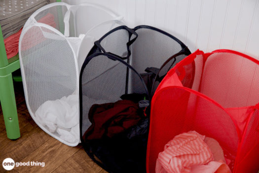 11 Easy Color Coding Hacks That Will Save You Tons Of Time