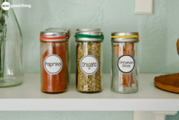 11 Easy Color Coding Hacks That Will Save You Tons Of Time