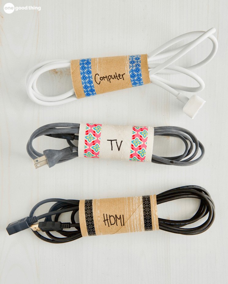 11 Easy Color Coding Hacks That Will Save You Tons Of Time