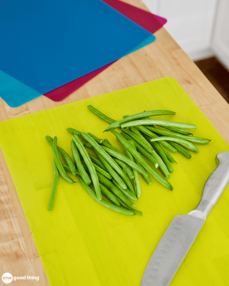 11 Easy Color Coding Hacks That Will Save You Tons Of Time