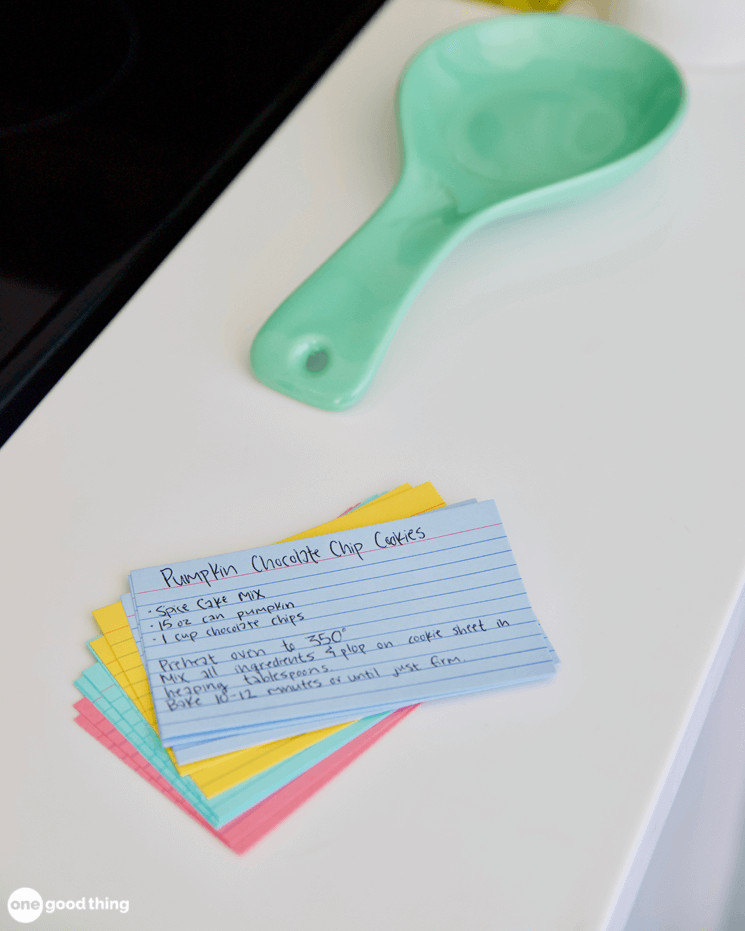 11 Easy Color Coding Hacks That Will Save You Tons Of Time