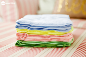 11 Easy Color Coding Hacks That Will Save You Tons Of Time