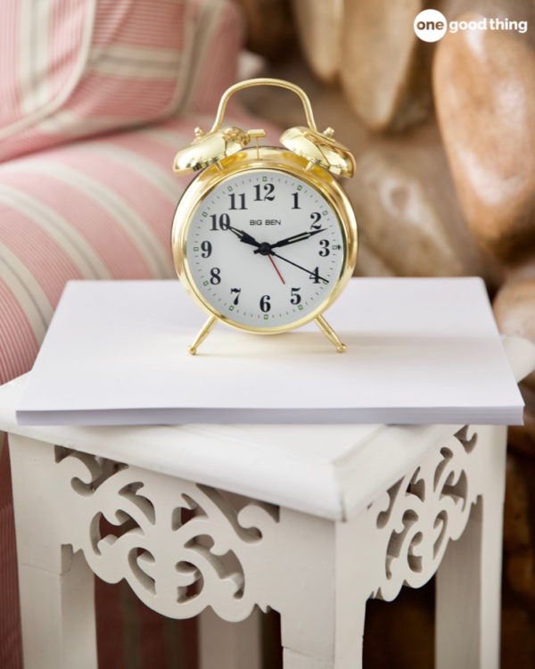 7 Easy Ways To Improve Your Memory