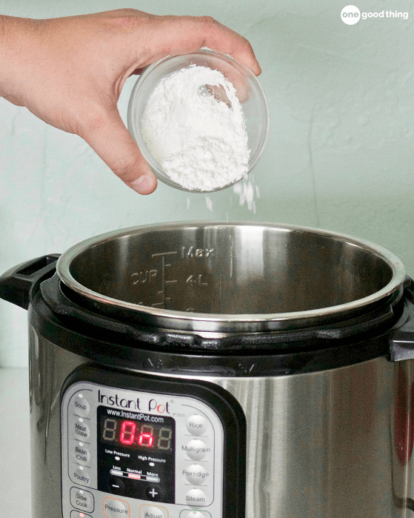 Instant Pot On Vent Or Seal? (And More Common FAQs)