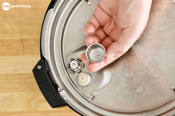 Instant Pot On Vent Or Seal? (And More Common FAQs)
