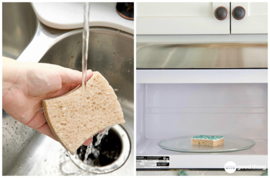 15 Surprising Microwave Dangers And How To Avoid Them