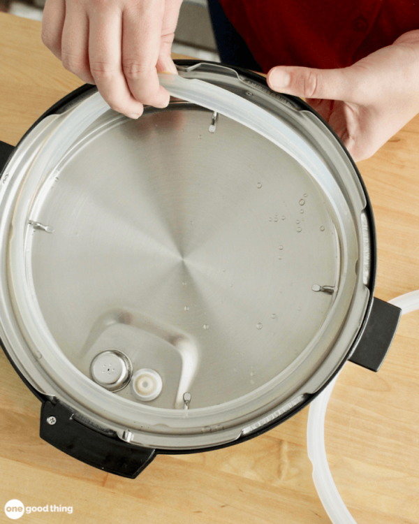 Instant Pot On Vent Or Seal? (And More Common FAQs)