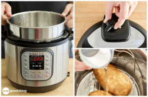 Instant Pot On Vent Or Seal? (And More Common FAQs)
