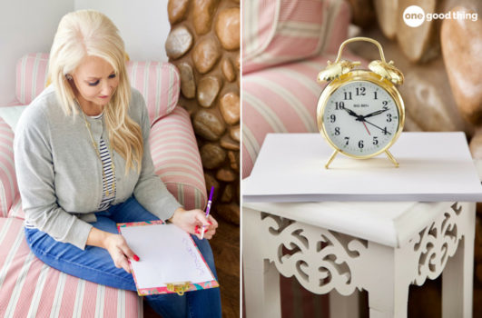 7 Easy Ways To Improve Your Memory