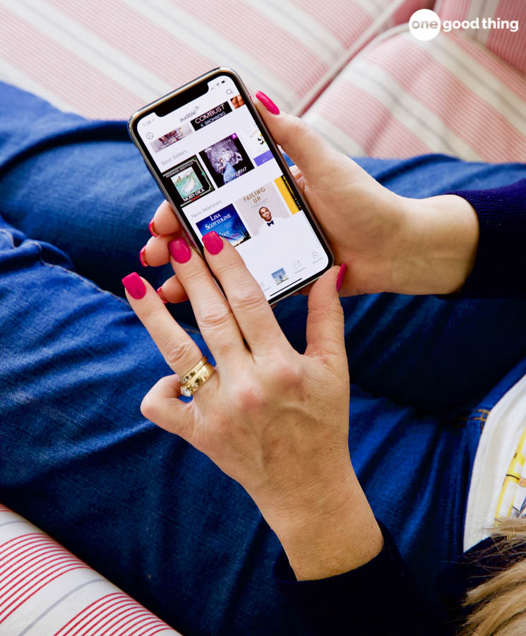 7 Easy Ways To Improve Your Memory