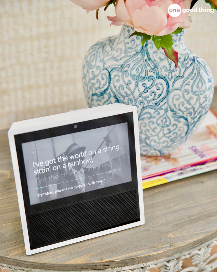 7 Easy Ways To Improve Your Memory