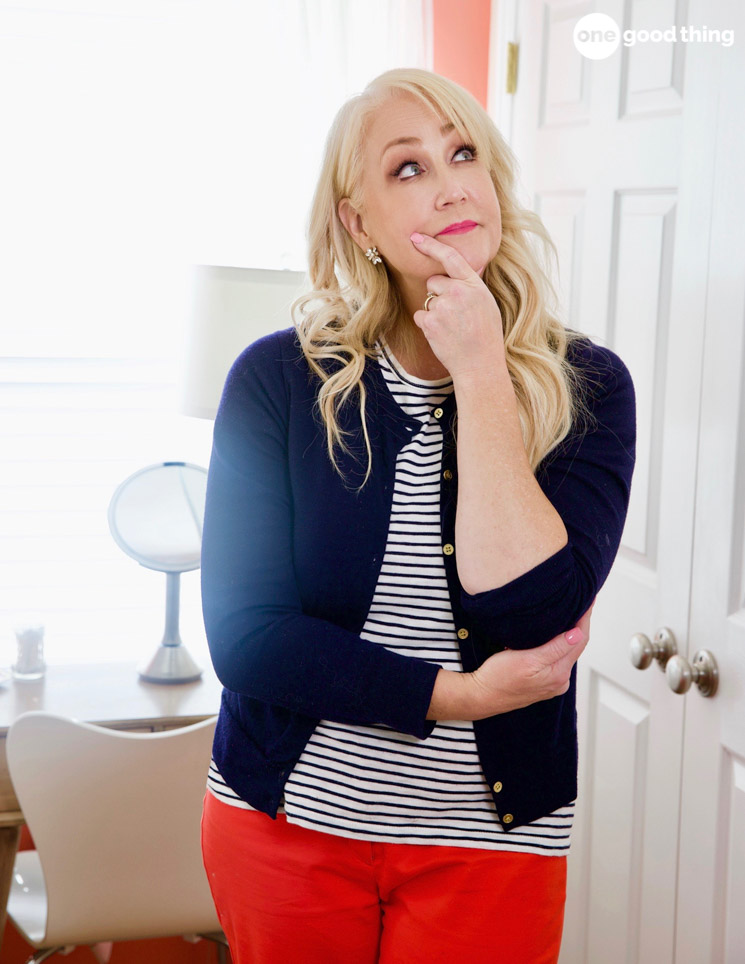 7 Easy Ways To Improve Your Memory