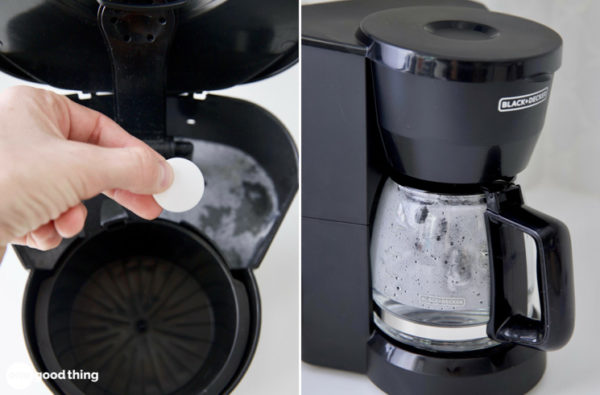 11 Unexpected Ways That Denture Tablets Make Cleaning Easy