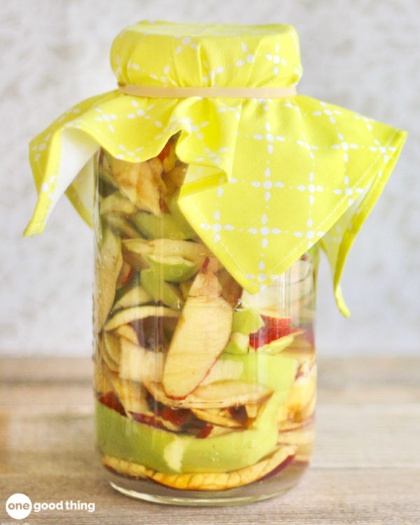 9 Easy Ways to Stop Food Waste From Destroying Your Budget!