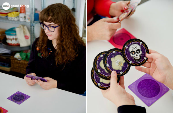These 12 Fun Party Games Are Guaranteed To Make You LOL