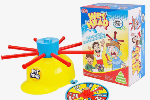 These 12 Fun Party Games Are Guaranteed To Make You LOL