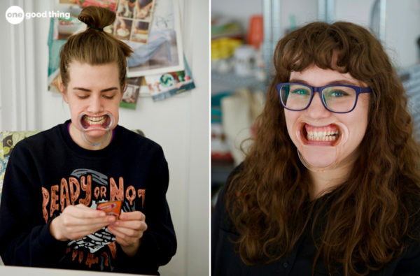 These 12 Fun Party Games Are Guaranteed To Make You LOL