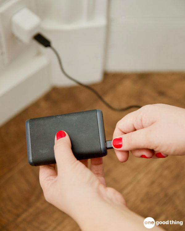 10 Things You Should Always Double-Check Before Traveling