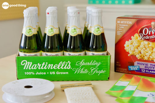 13 Inexpensive Gift Ideas For People Who Are Often Overlooked