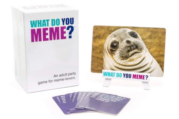 These 12 Fun Party Games Are Guaranteed To Make You LOL