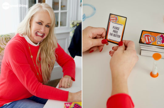 These 12 Fun Party Games Are Guaranteed To Make You LOL