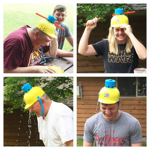 These 12 Fun Party Games Are Guaranteed To Make You LOL