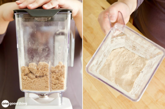 9 Useful Ways To Use Expired Foods