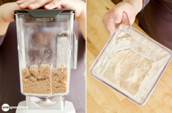 9 Useful Ways To Use Expired Foods