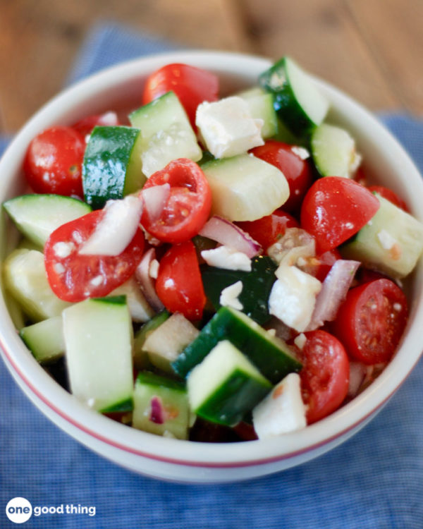 18 Heart Healthy Snacks You'll Actually Want To Eat