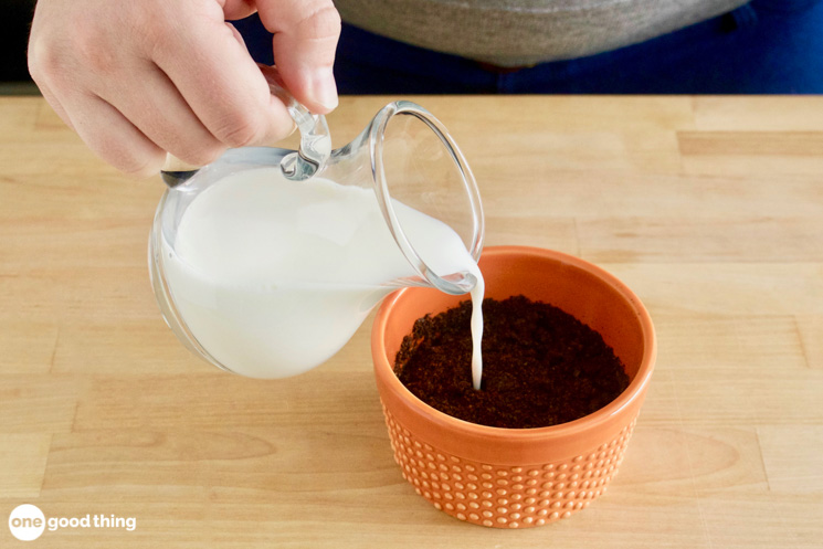 9 Useful Ways To Use Expired Foods