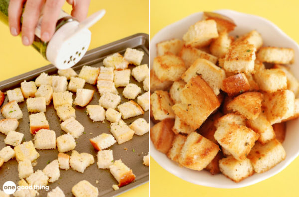 9 Useful Ways To Use Expired Foods