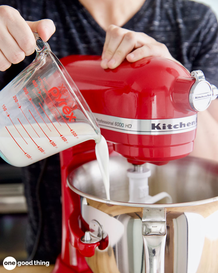 9 Useful Ways To Use Expired Foods