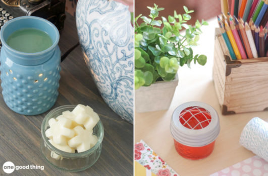 7 Household Items That Are Actually Dangerous