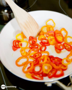 14 Pasta Sauce Hacks That Make Spaghetti Better