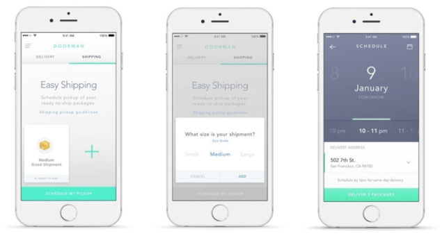 7 Smarter Ways To Get Your Packages Delivered To Avoid Theft