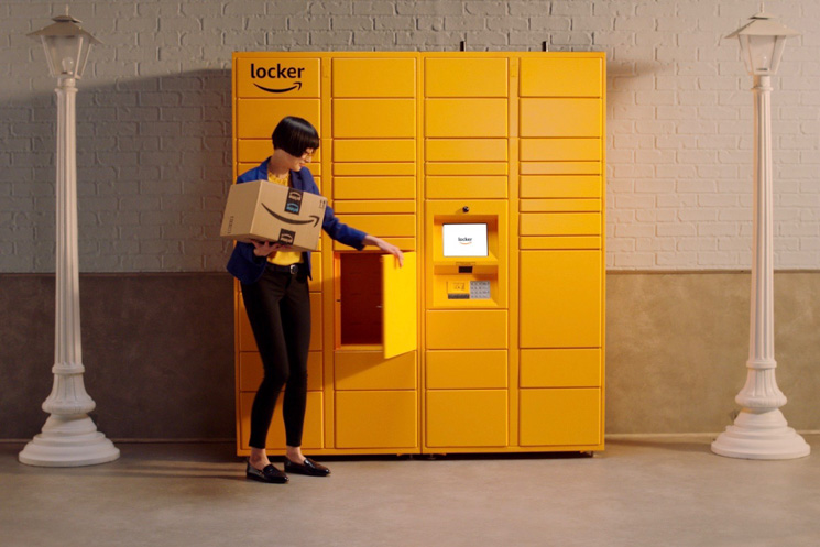 7 Smarter Ways To Get Your Packages Delivered To Avoid Theft